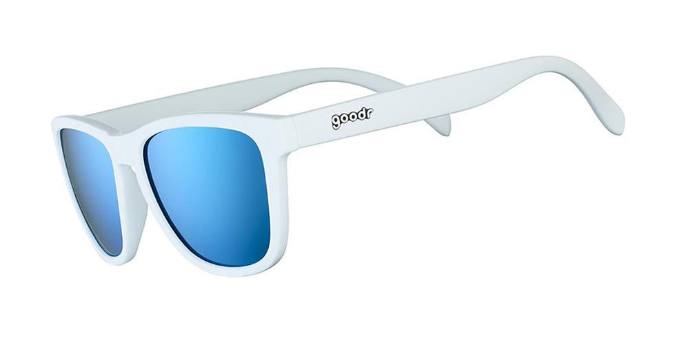 The OGs | goodr classic Sunglasses — goodr.hk