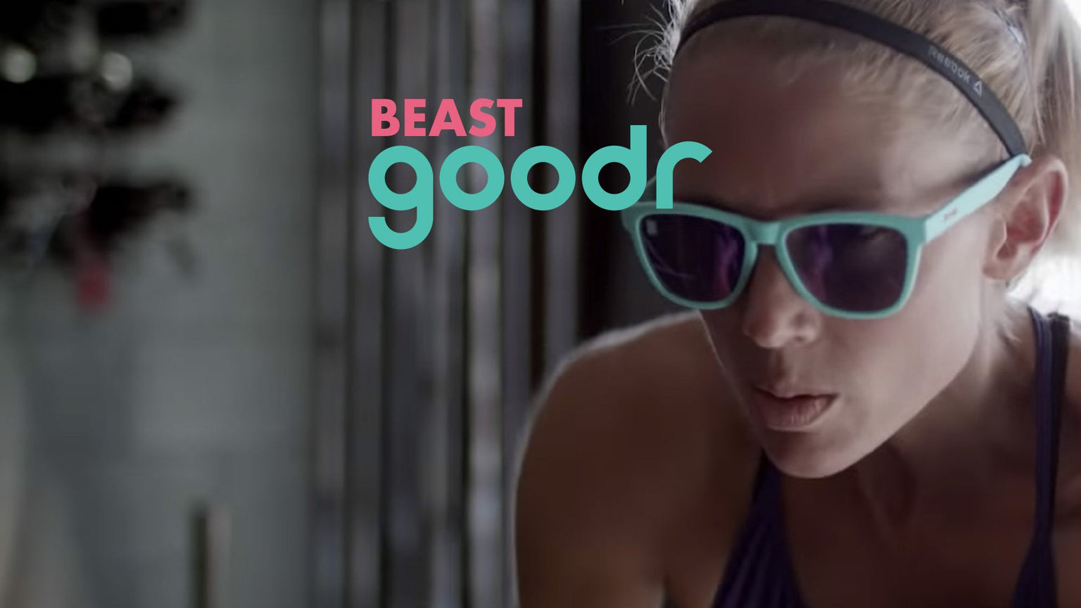 RUN goodr | #1 Running Sunglasses — goodr.hk