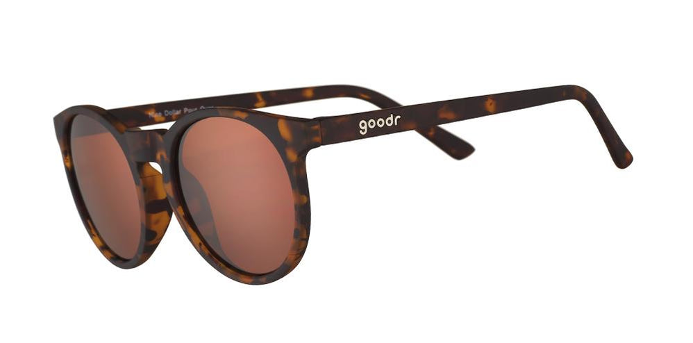 GOODR SUNGLASSES | Shop Online In Hong Kong | Affordable and Polarized ...